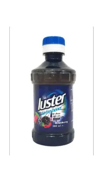 Cranberry Mist 300ml - منتجات لاستر انترناشونال